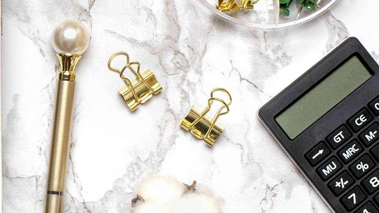 What to do when you keep hearing, "Your prices are too expensive."
