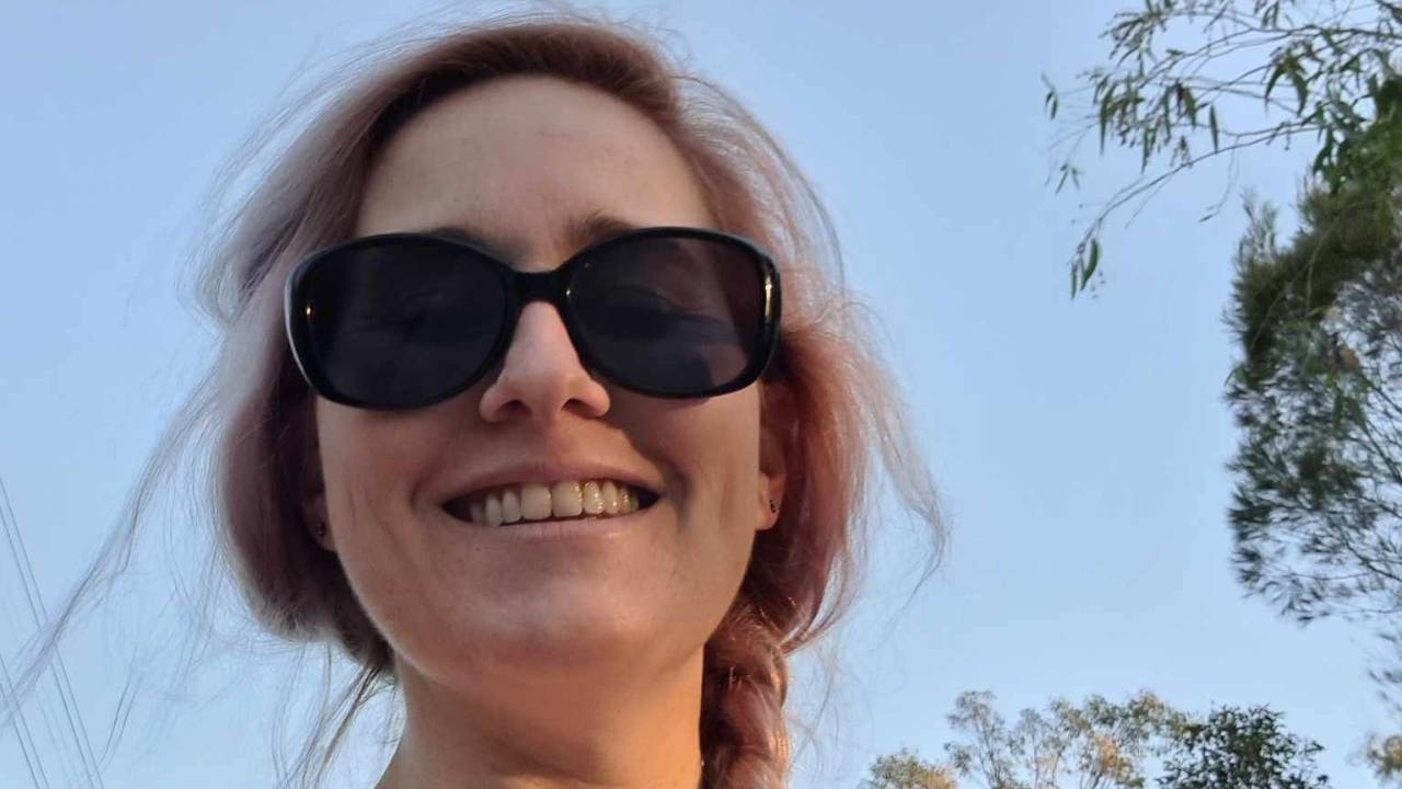 From Rock Bottom to Limitless