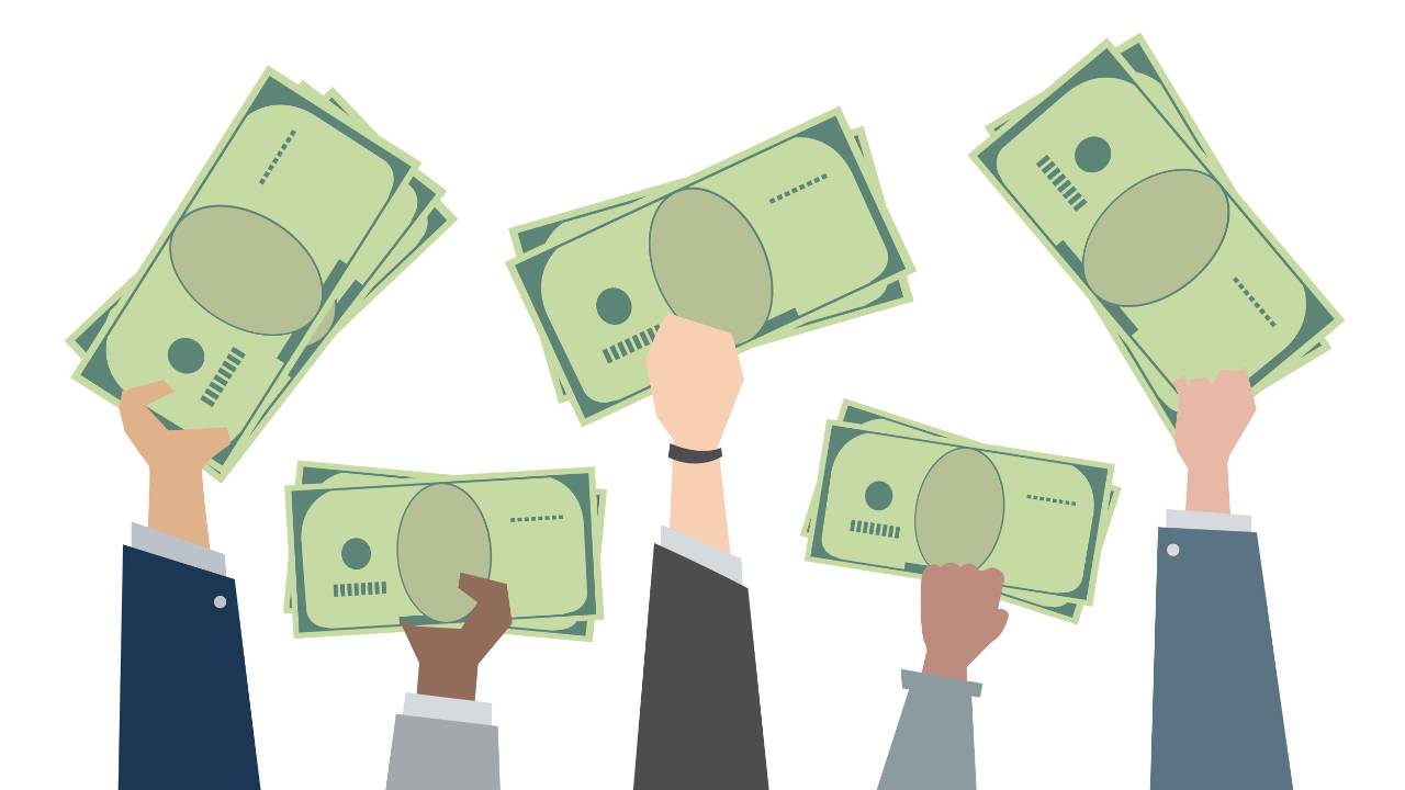 10 ways to Get Profitable in Your Business RIGHT NOW💸💰