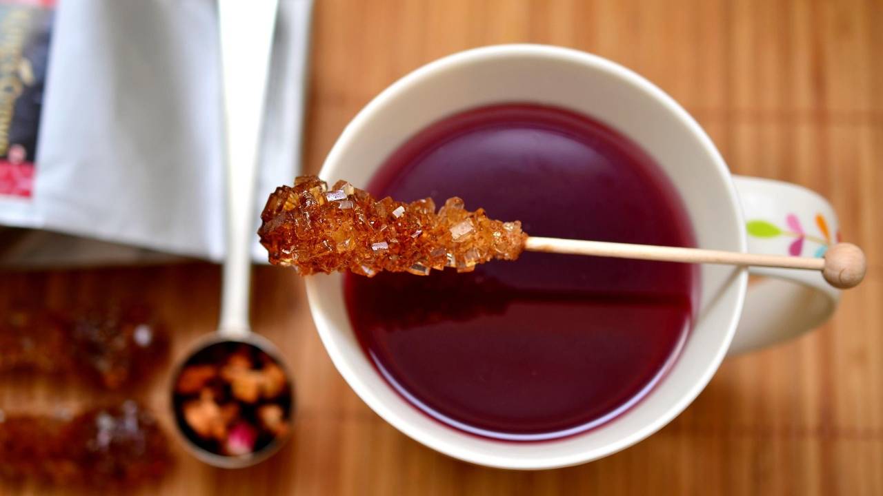 Why Launching is the Best Sales LEVERAGE [Plus How-to Master Launches]