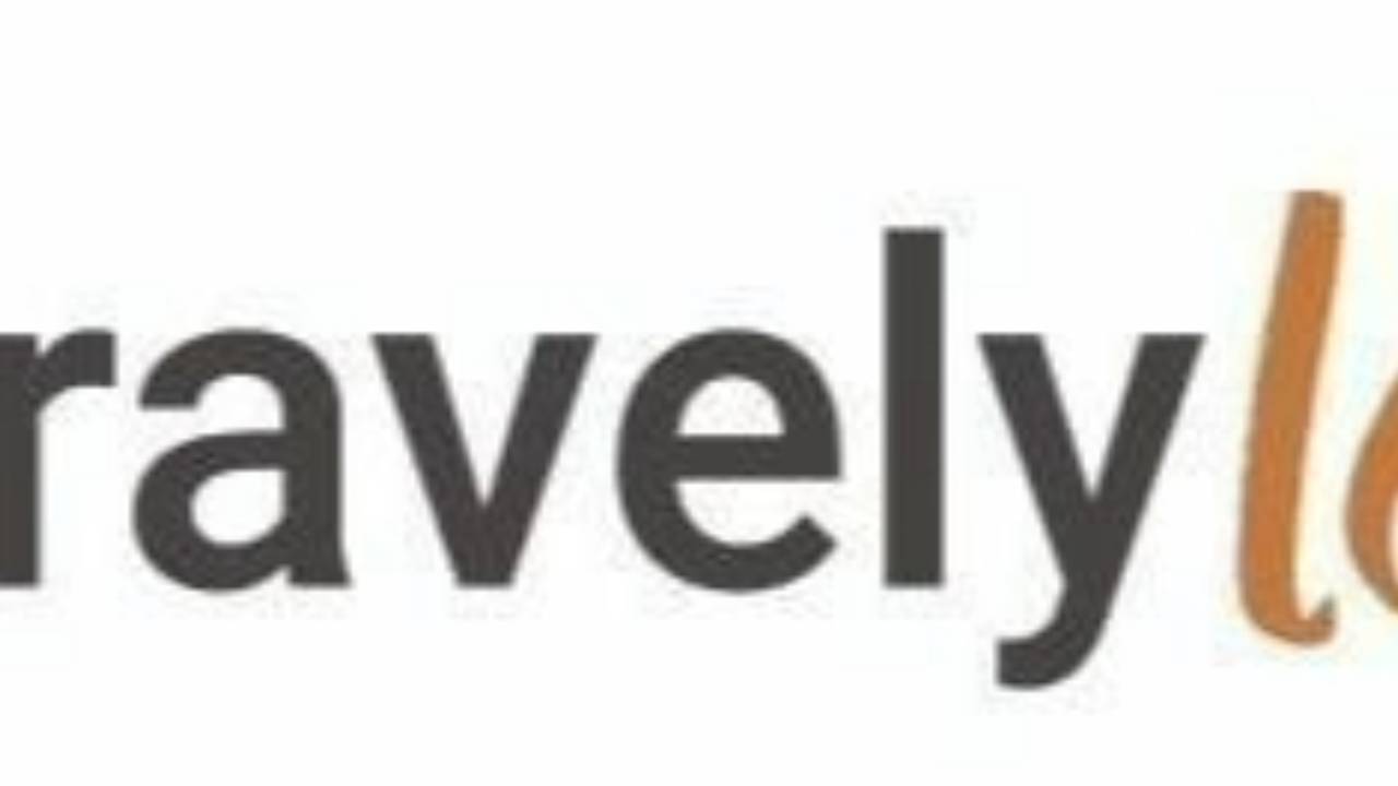 Stephani Roy McCallum | Bad Ideas Brainstorm Community