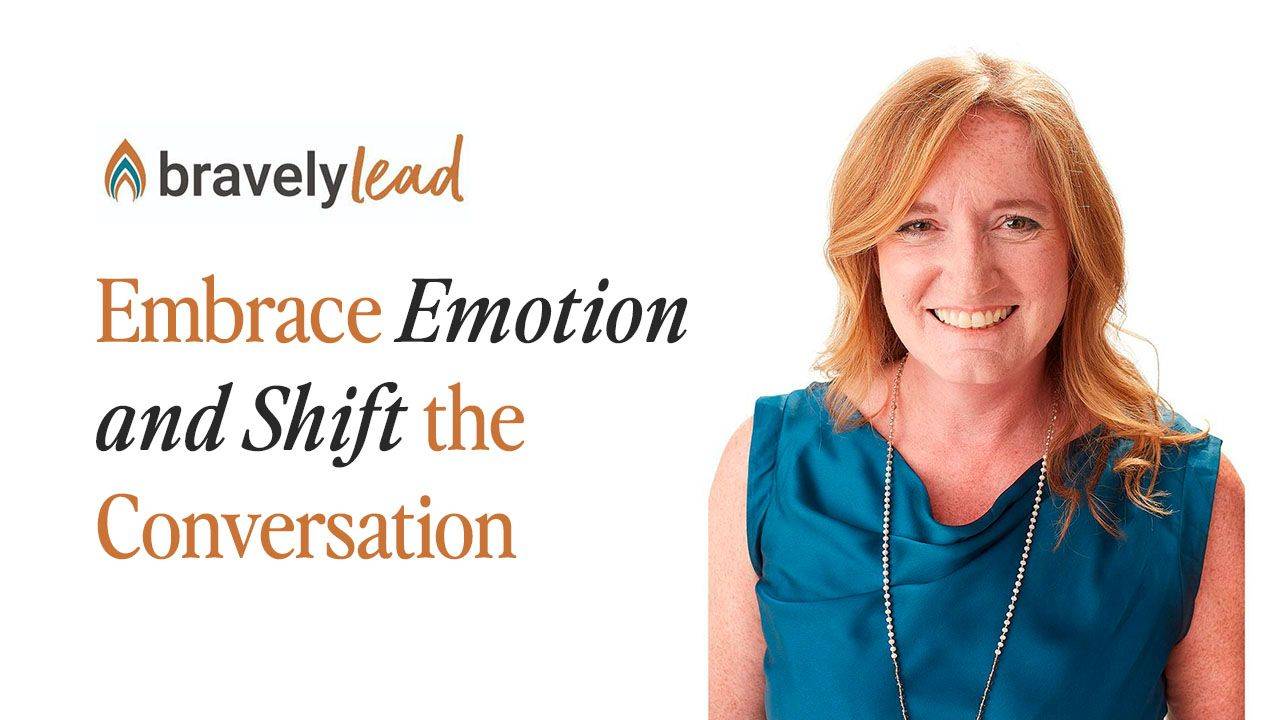 Stephani Roy McCallum | Home