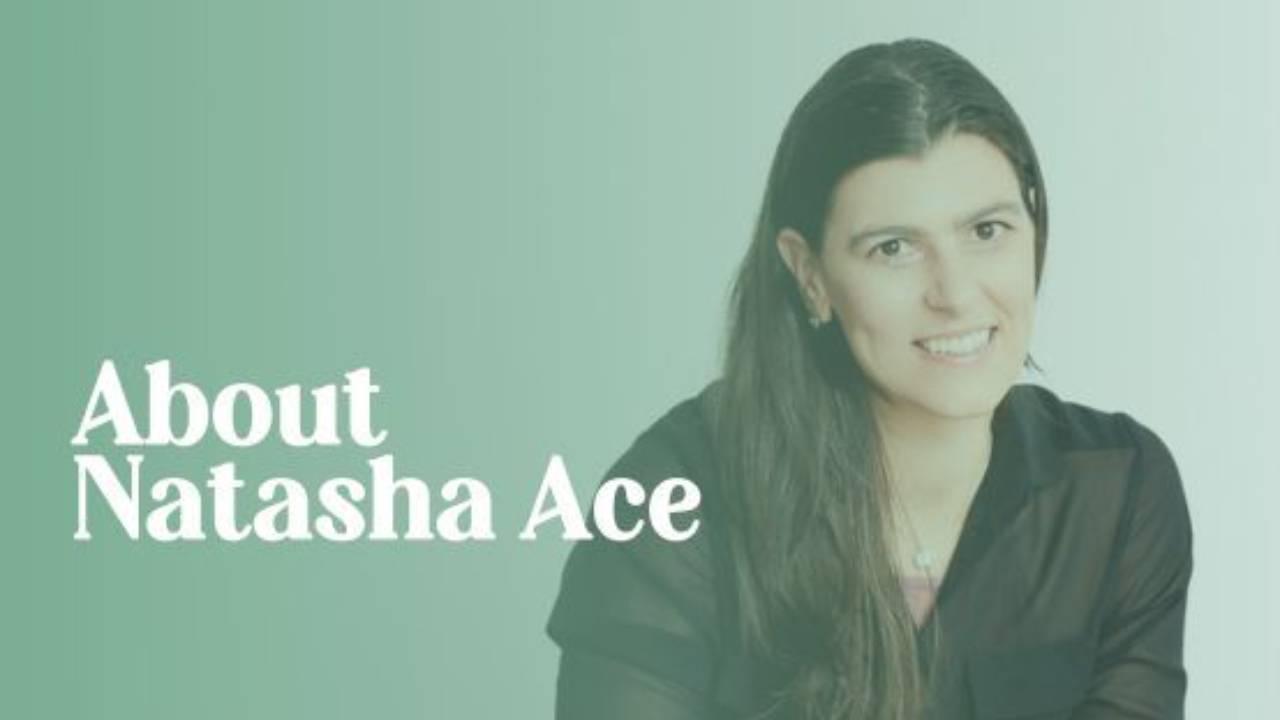 Private Practice Alliance | About