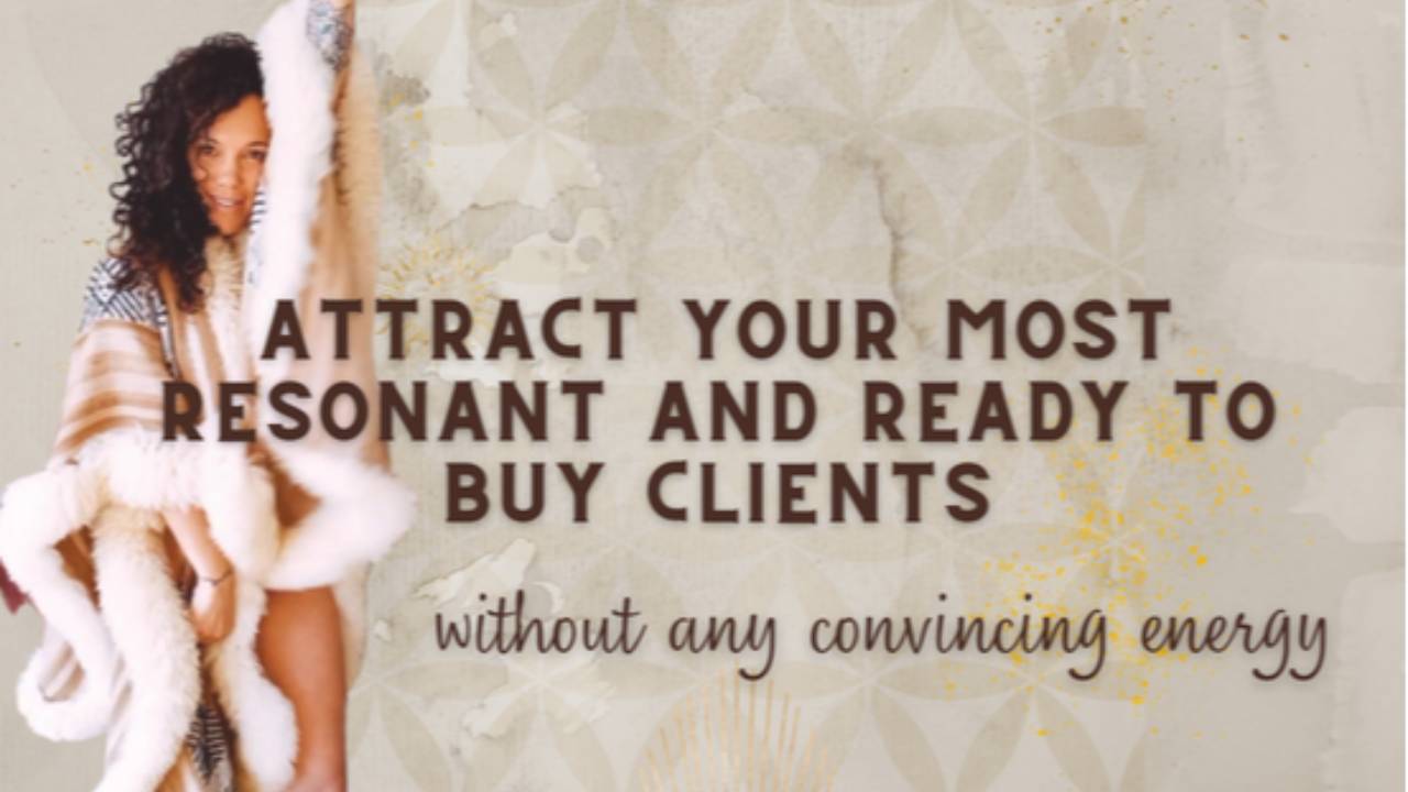 Create with Christina Gomes Conscious Creative Business Coach
