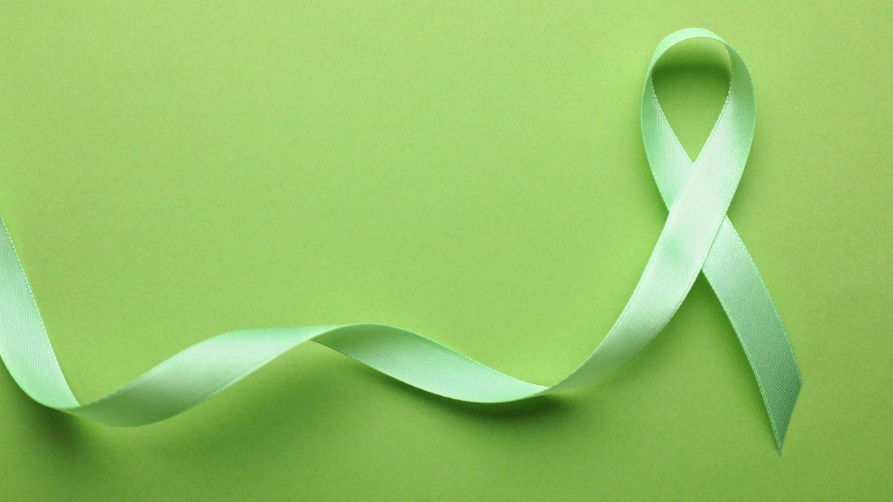 Breaking Stigma: Mental Health Awareness Month