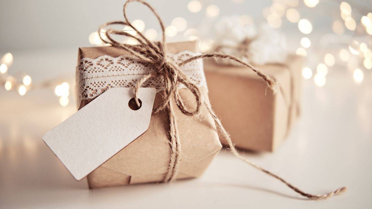 2024 Wrapped: Closing the Year with Gratitude and Growth Blog