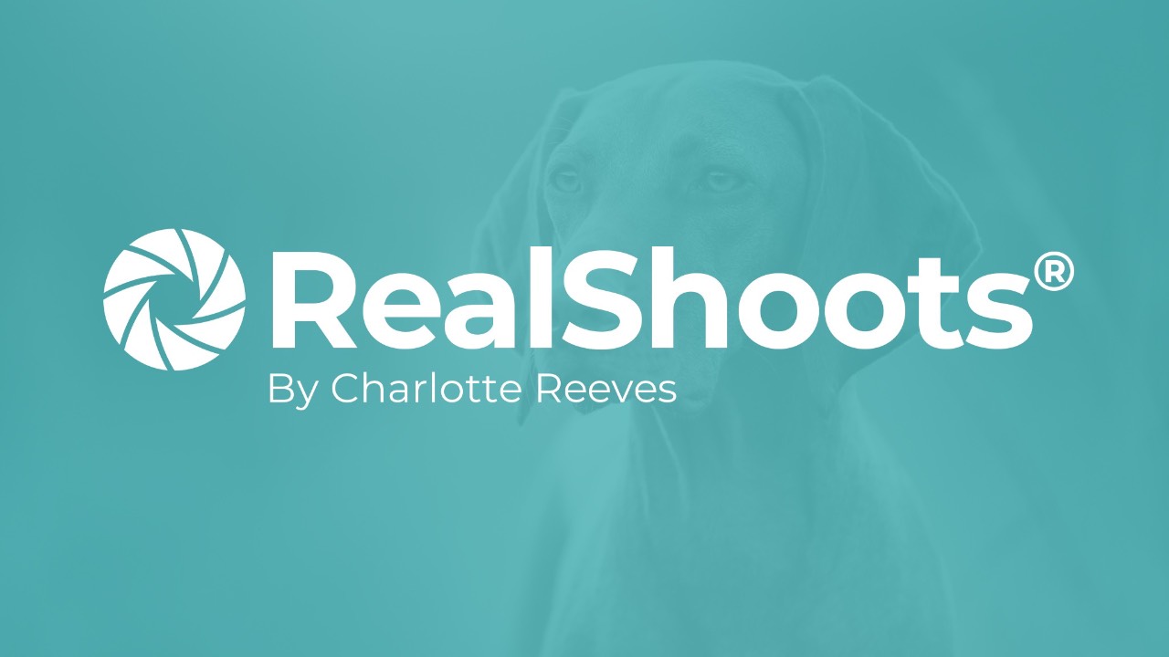 RealShoots® Complete Course