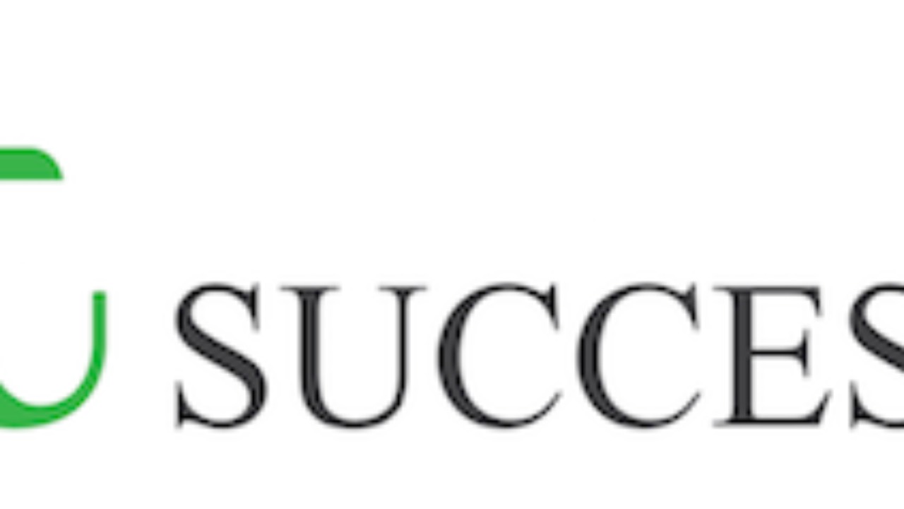 Jeremy Chance's (sometimes) Posture Daily