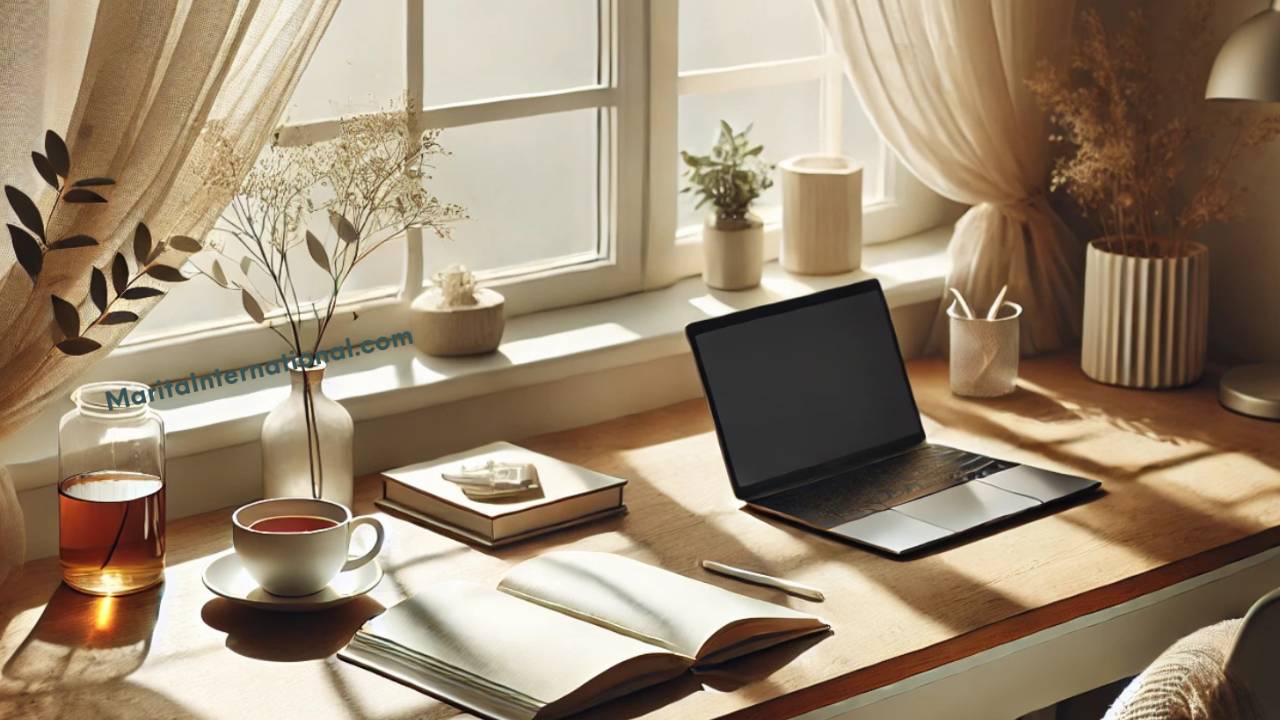 My Blog is Moving to Substack!