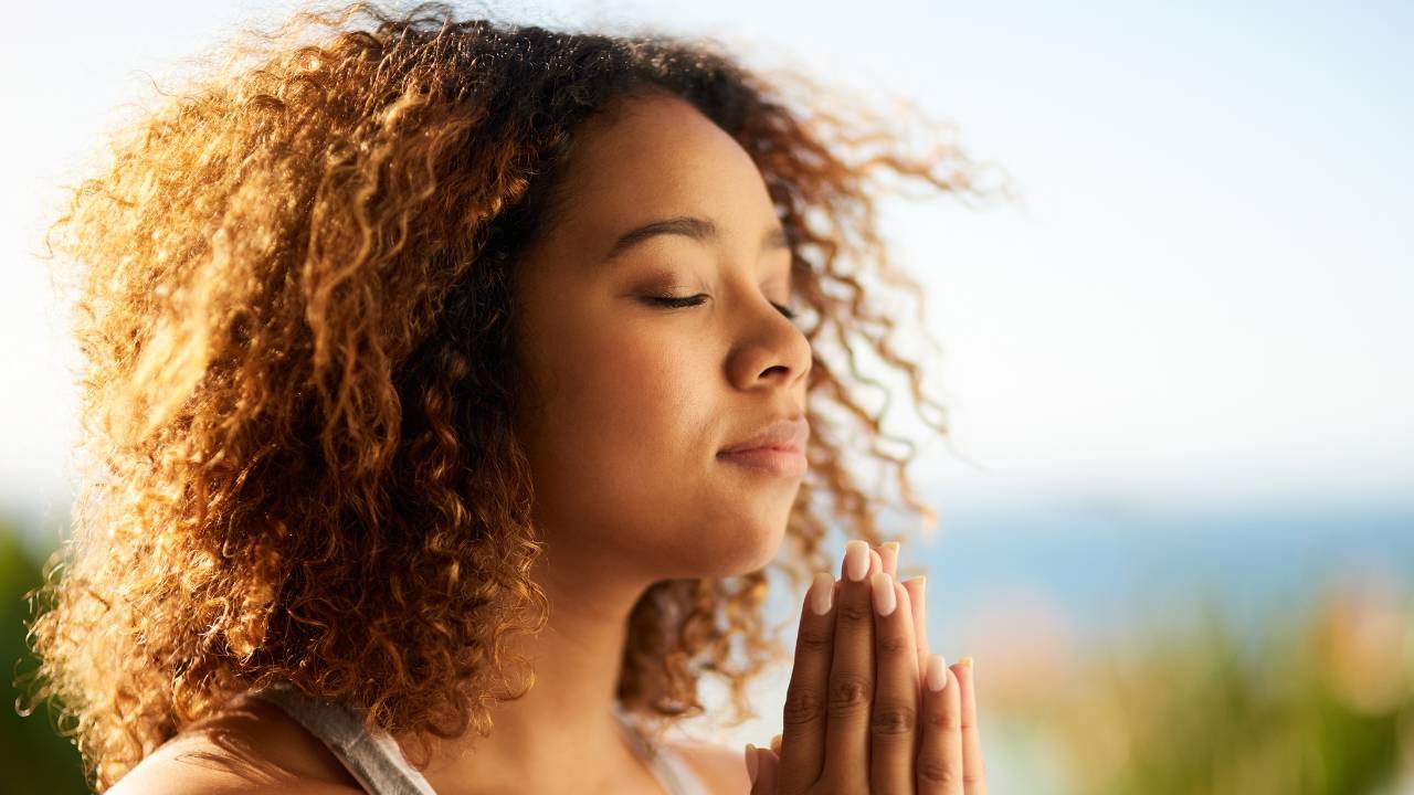 The Power of Your Inner Voice