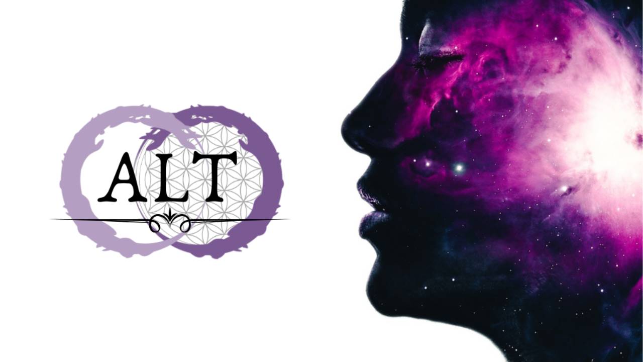 ALT ~ University