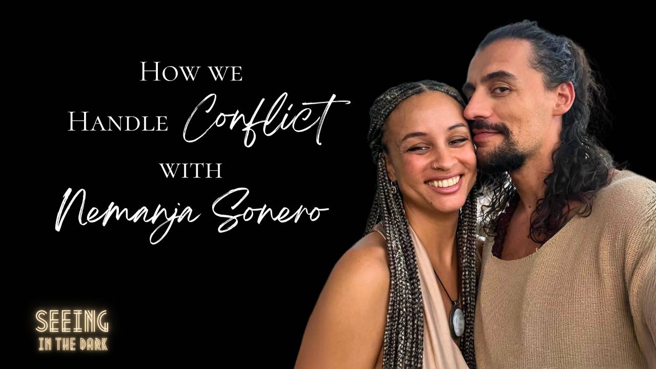 4 agreements to prevent conflict and 5 ways to resolve conflict
