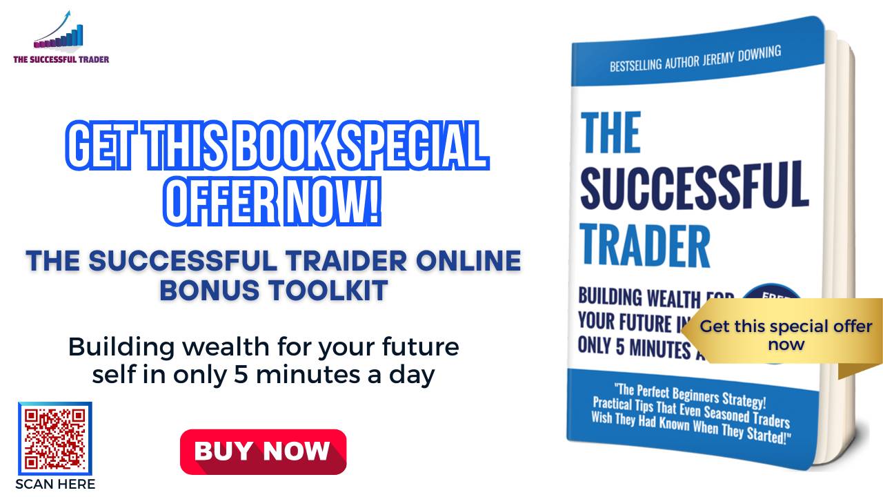 The Successful Trader Book