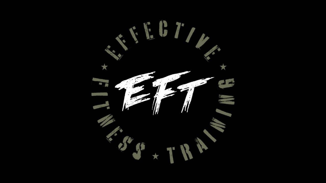 Effective Fitness: Police Officer/Law Enforcement Workout Program