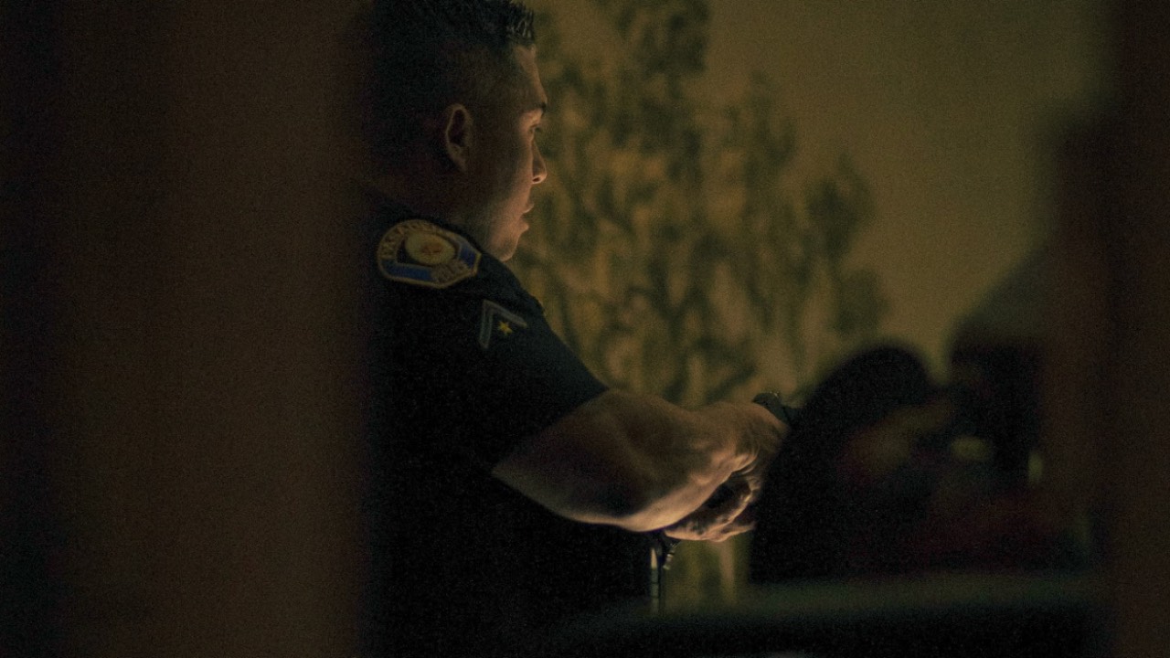 3 Ways For Cops To Improve Sleep Quality When Sleep Quantity Sucks