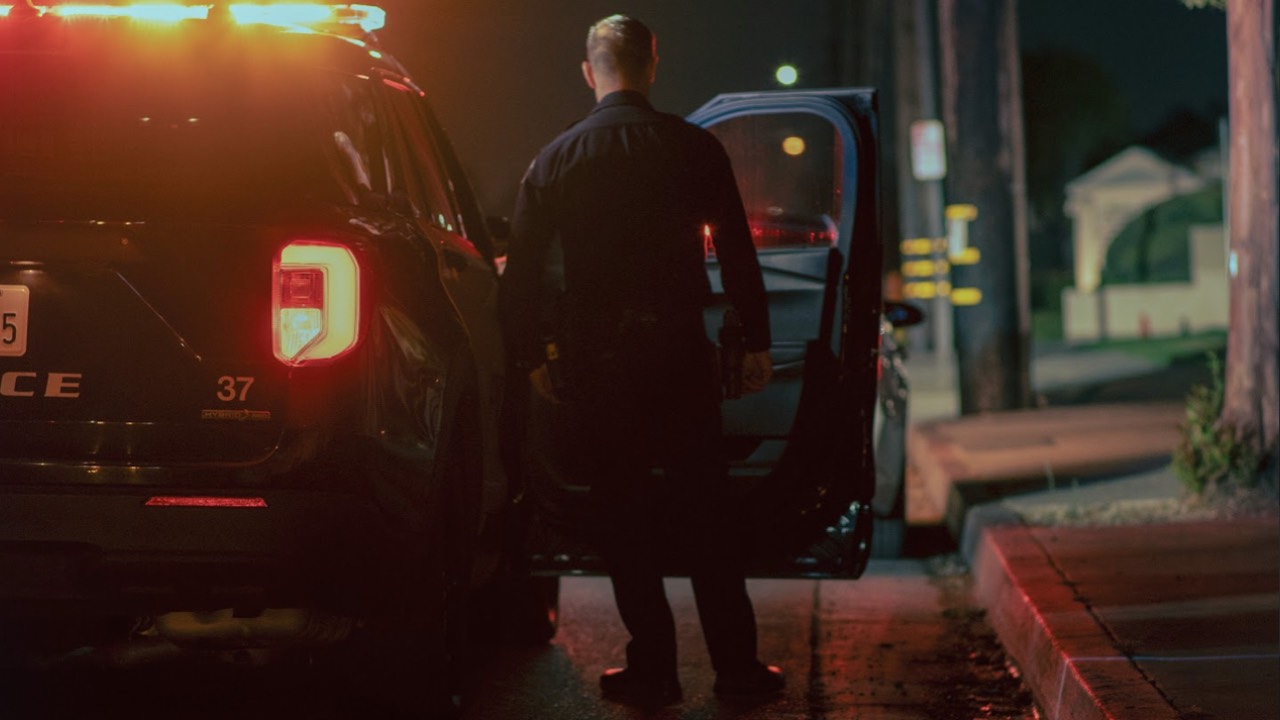 4 Basic Principles of Training to Build Muscle for LEOs