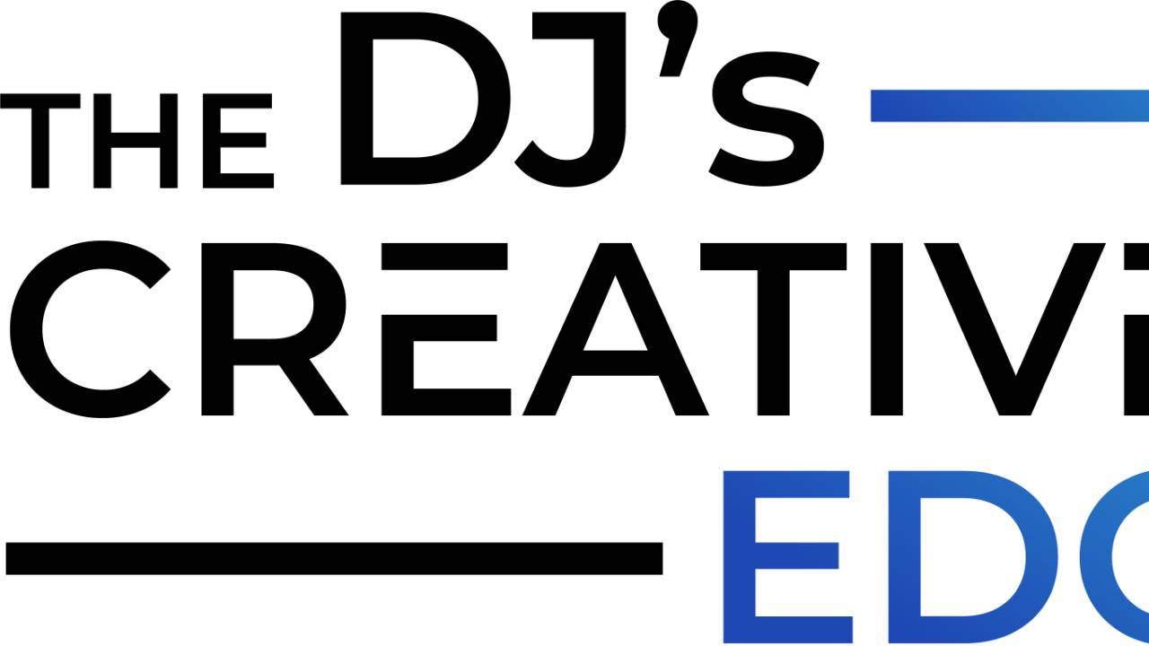 The DJ’s Creative | Helping DJ Businesses Find Their Uniqueness