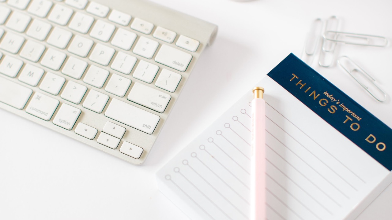 The Ultimate Guide to Planning for NaNoWriMo