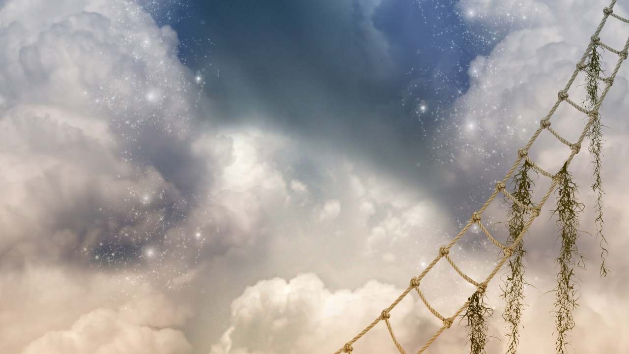 5 Worldbuilding Tips for Science Fiction and Fantasy Writers