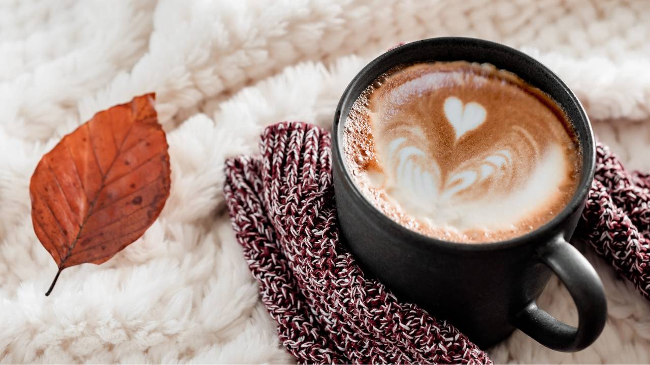 5 Mindset Tips For Revising Your First Draft