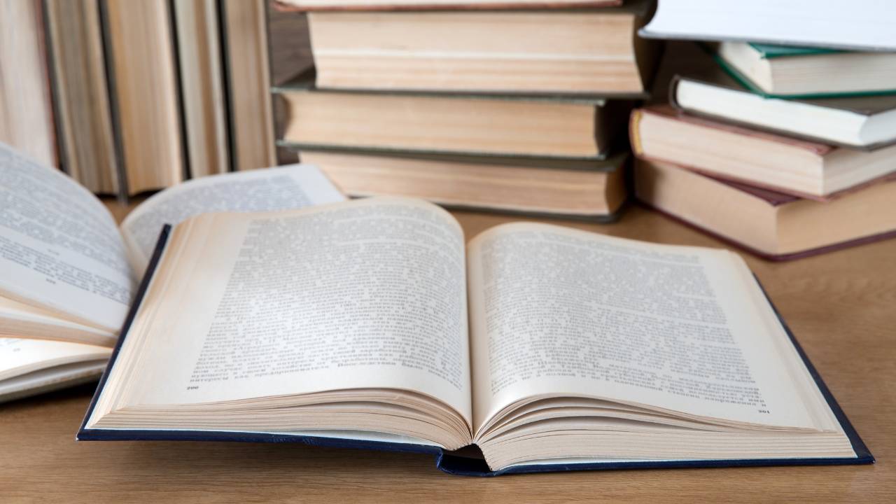 How To Develop Your Character’s Backstory