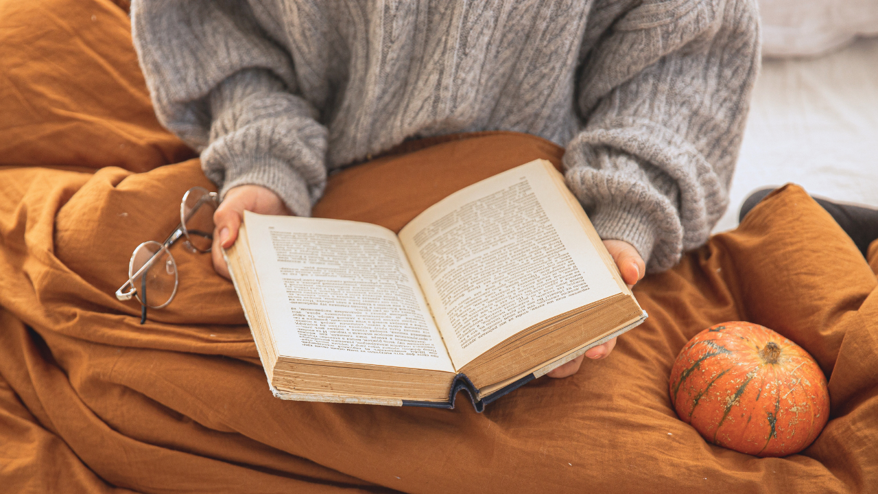 How to Write Romantasy Power Couples Readers Obsess Over: Jenna Moreci