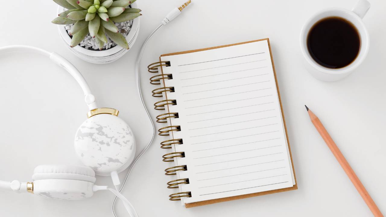 How To Write A Query Letter That Gets Requests