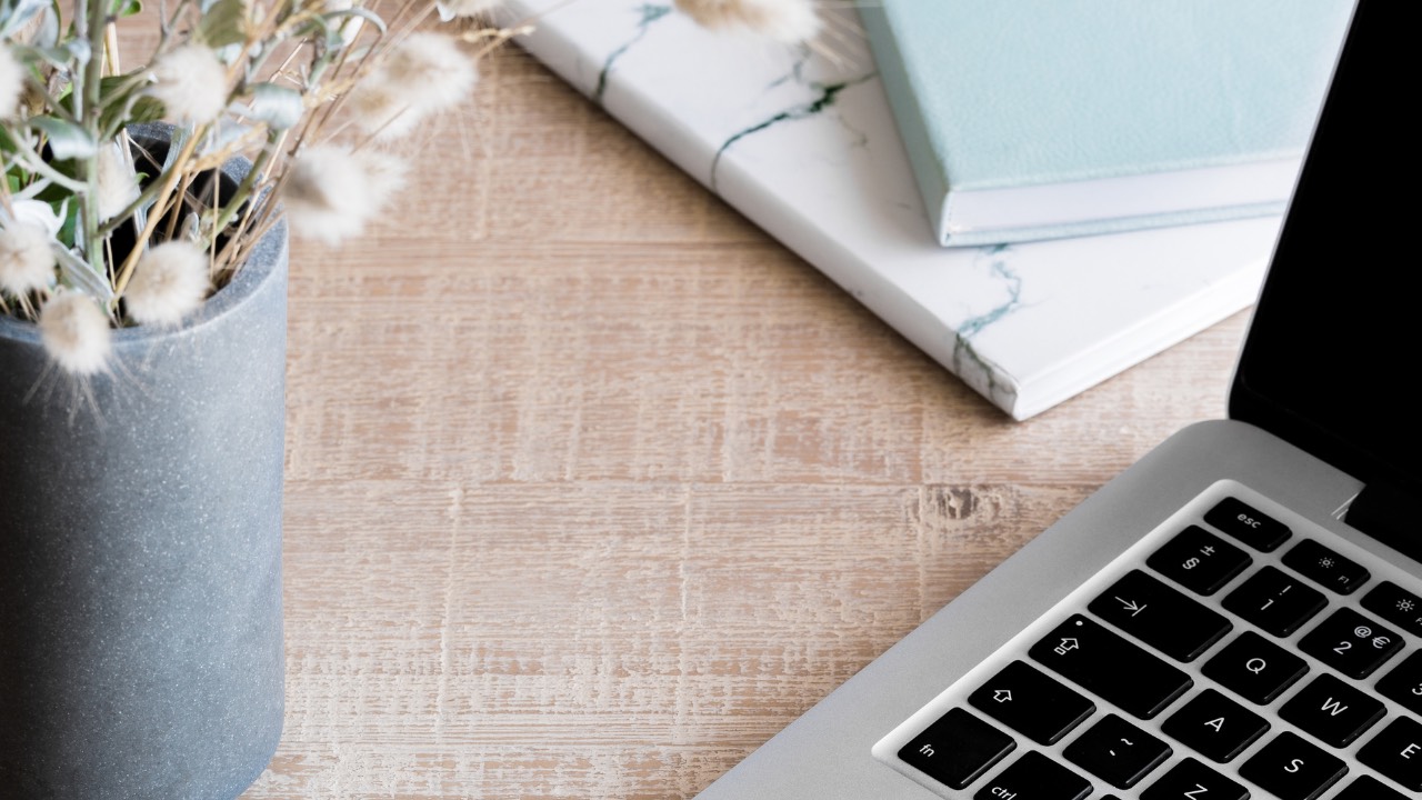 5 Multi POV Mistakes (And How To Avoid Them)