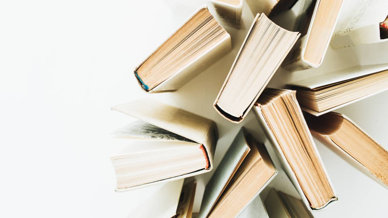 Self-Publishing Your Novel: A 10 Step Guide for First-Time Authors