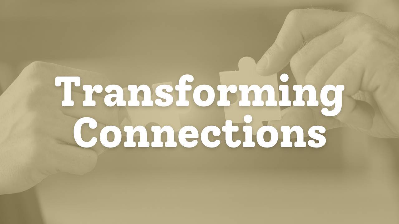 The Evolution of Buddy Relationships in the Digital Age