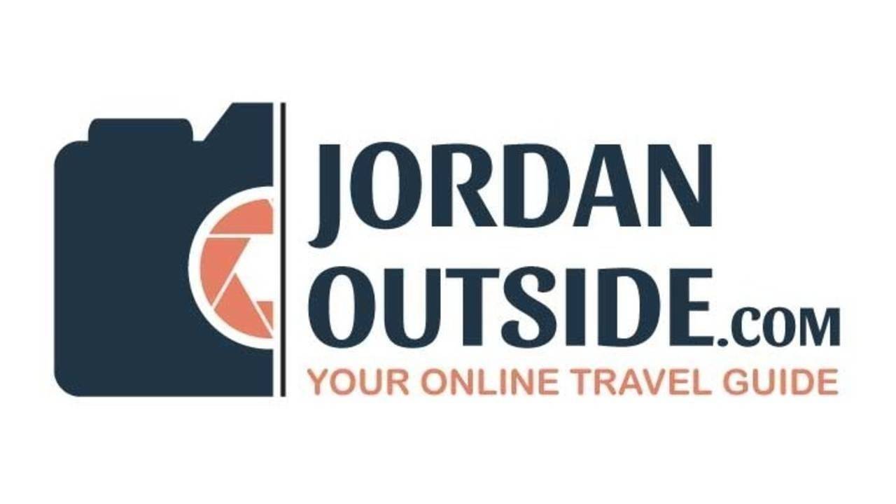 Contact and Collaborate with Jordan | Jordan Outside