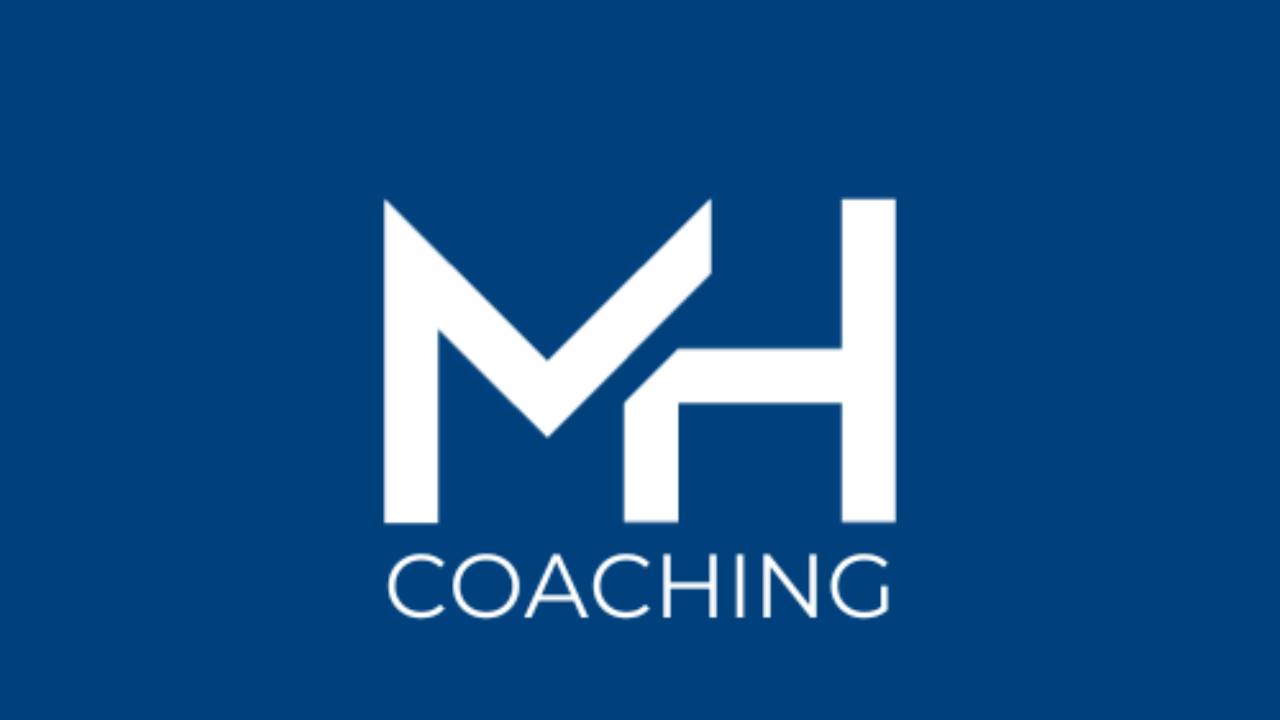 C-Suite Coaching