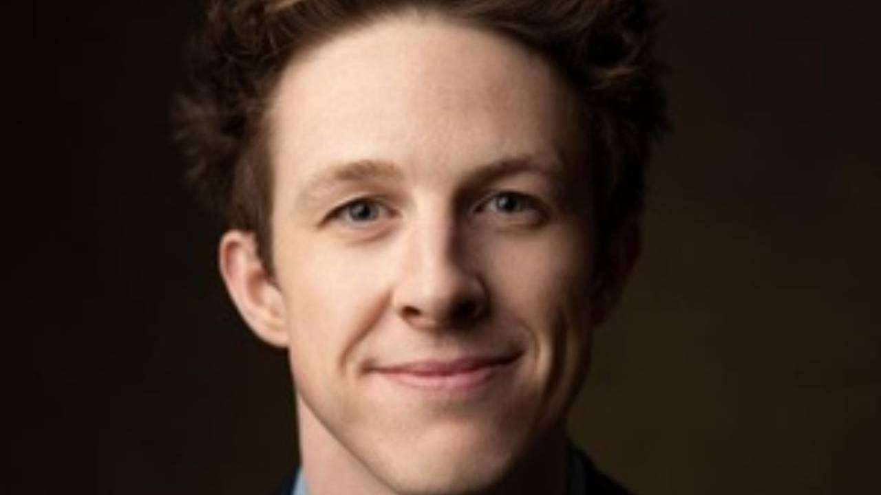 Does Ridley Academy Work? Is it Legit? Is it real? How does it work?