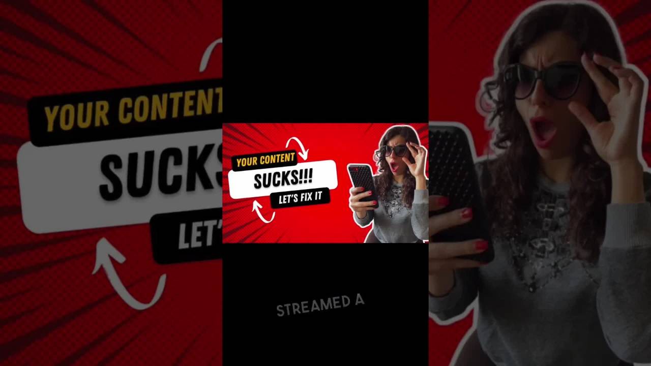 Stream Twitter Spaces with Streamyard!