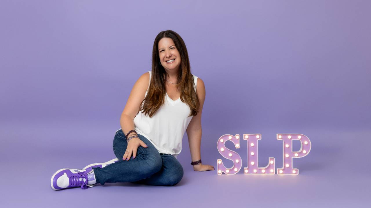 Speech And Language Accommodations