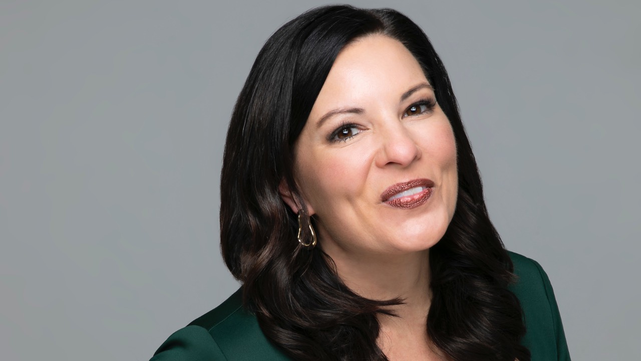 Talk Sporty to Me | Jen Mueller Blog