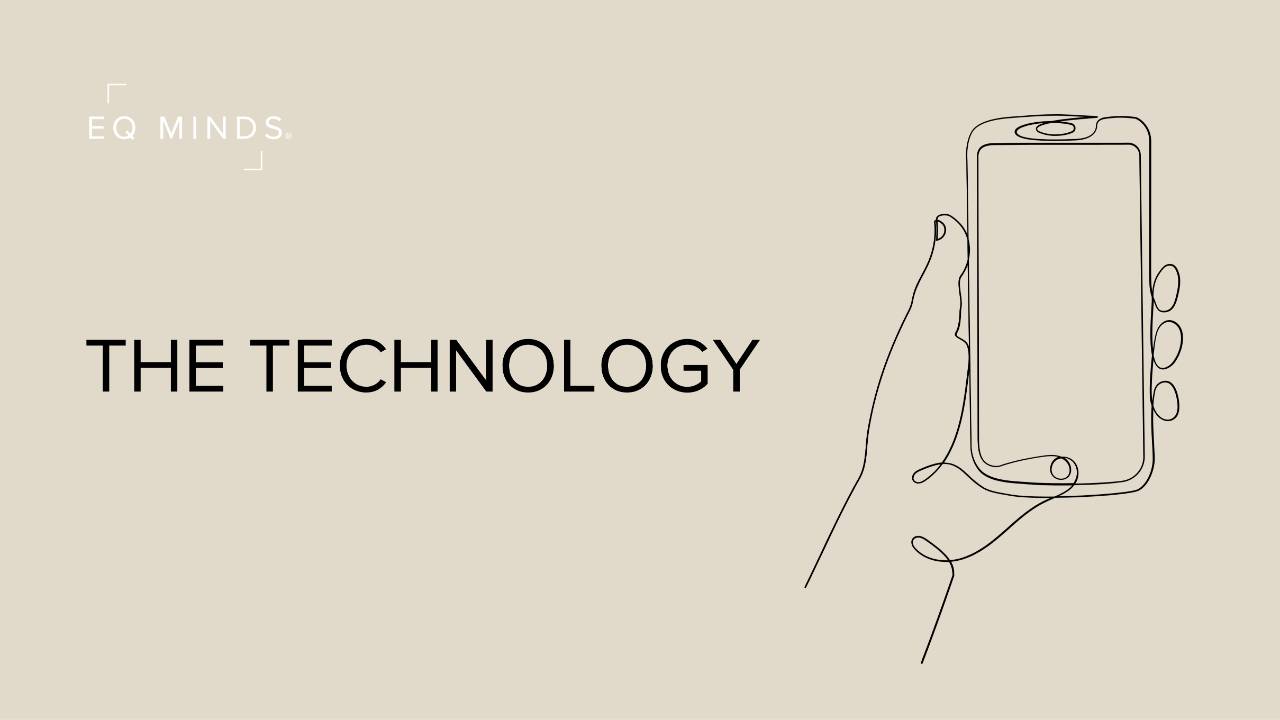 How to use the technology of hybrid work better | EQ Minds Blog