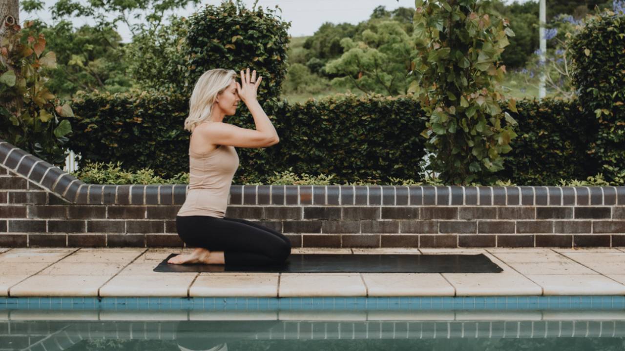 Breakout Activities | EQ Minds Event Solutions