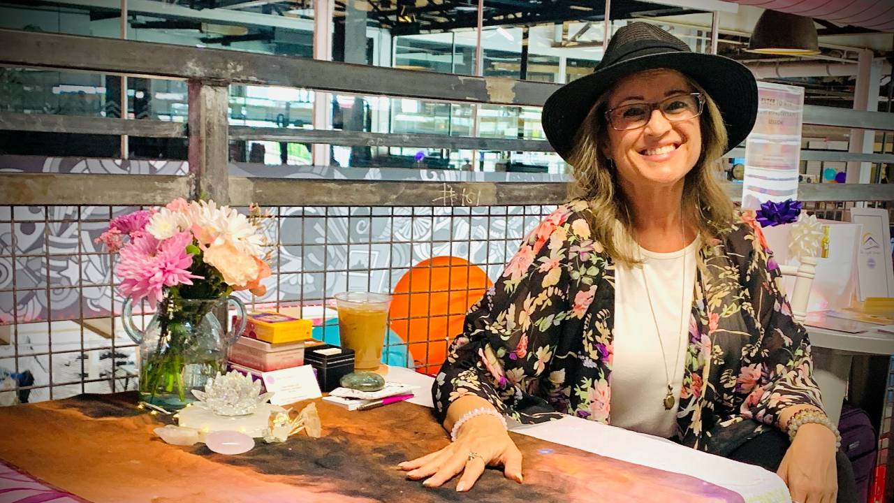 What is an intuitive reading anyway?