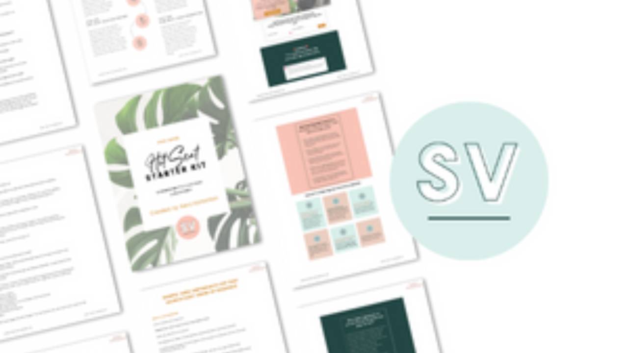 Hot Seat Launch Event Starter Kit