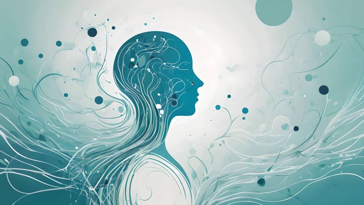 Mastering Emotional Regulation and Self-Control