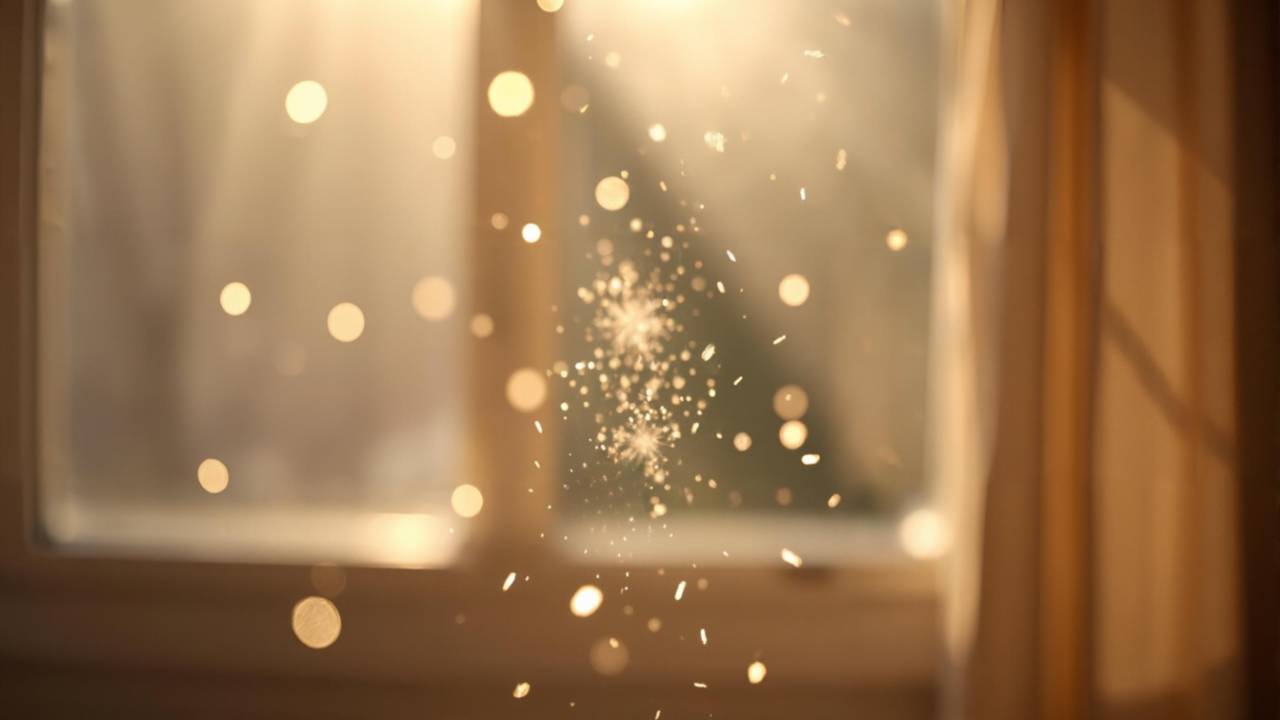 Calm Seasons and Emotional Mastery: Why This Time Matters Most