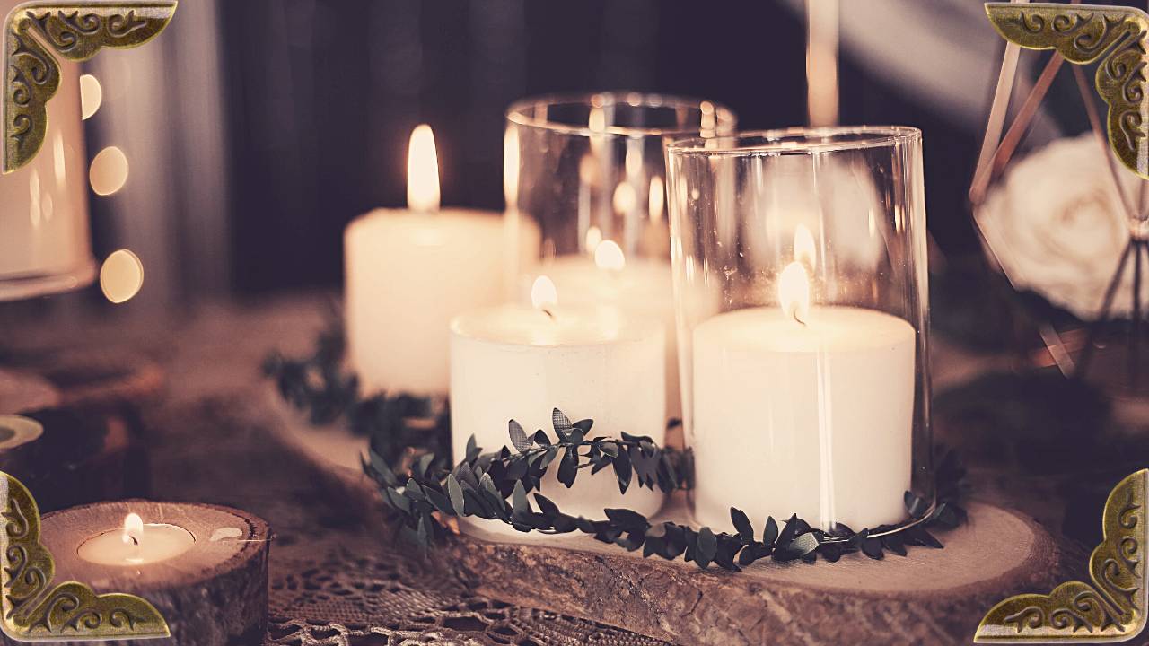 Make Your Own Imbolc Magic