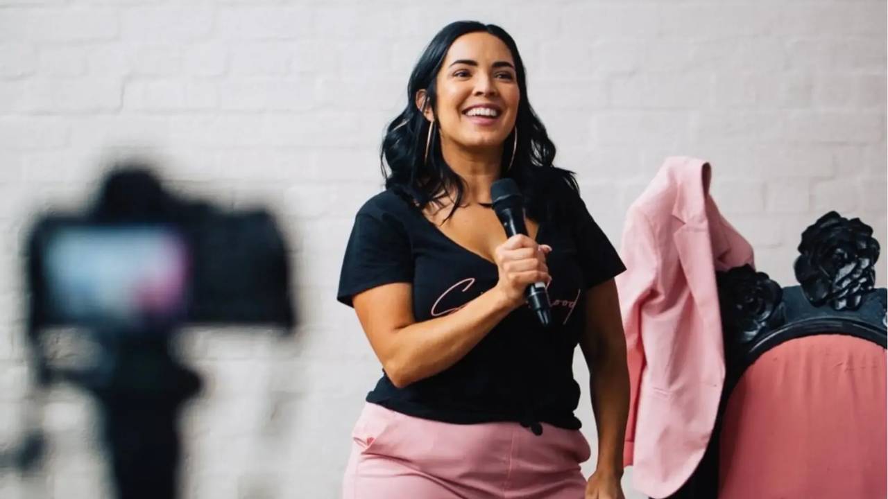 Get to know the steps in creating confidence