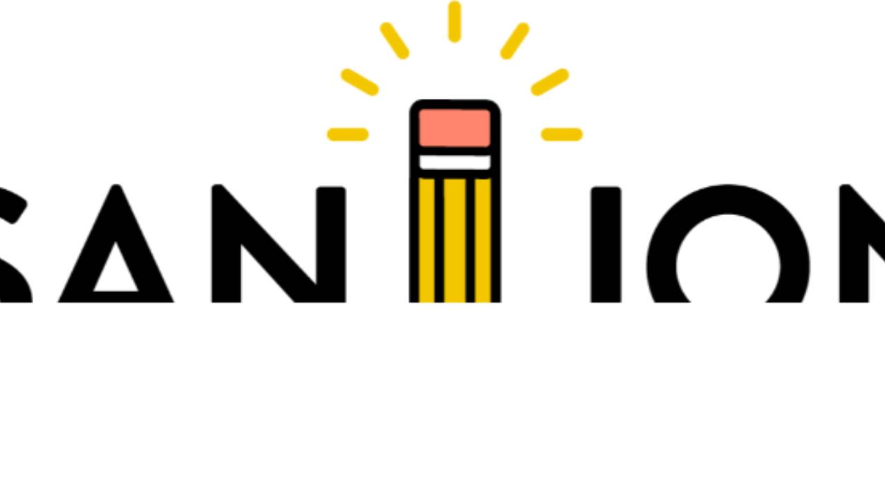 Susan Jones Teaching