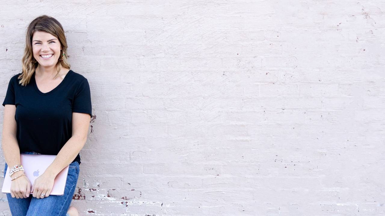 Build A Profitable Practice: Proven Strategies for Success