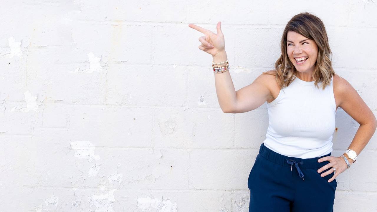 Build a Profitable Practice