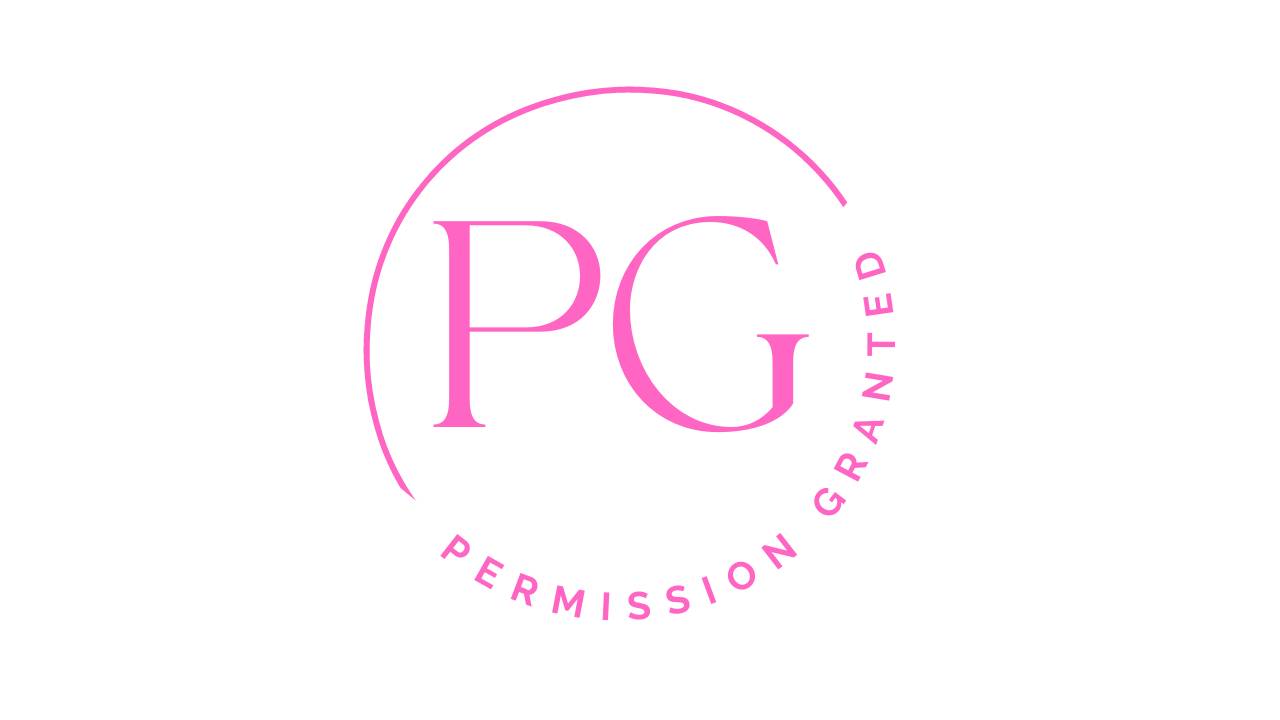 Permission Granted Program