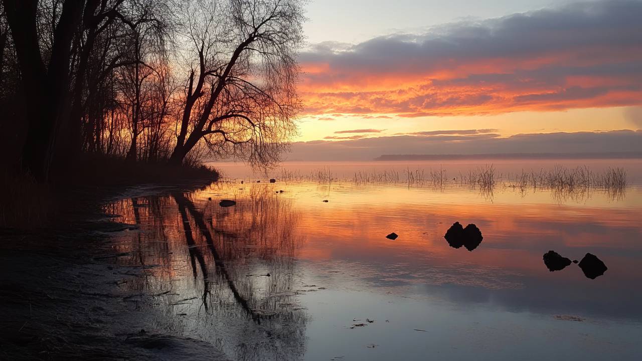 Rituals of Recovery: Tools for Emotional Reset After Stress