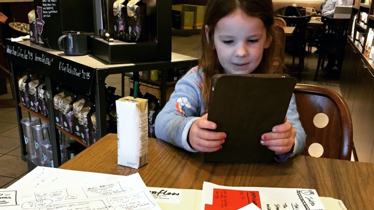 Top 7 = 2 grants in, Judah wins 2 matches, etc.